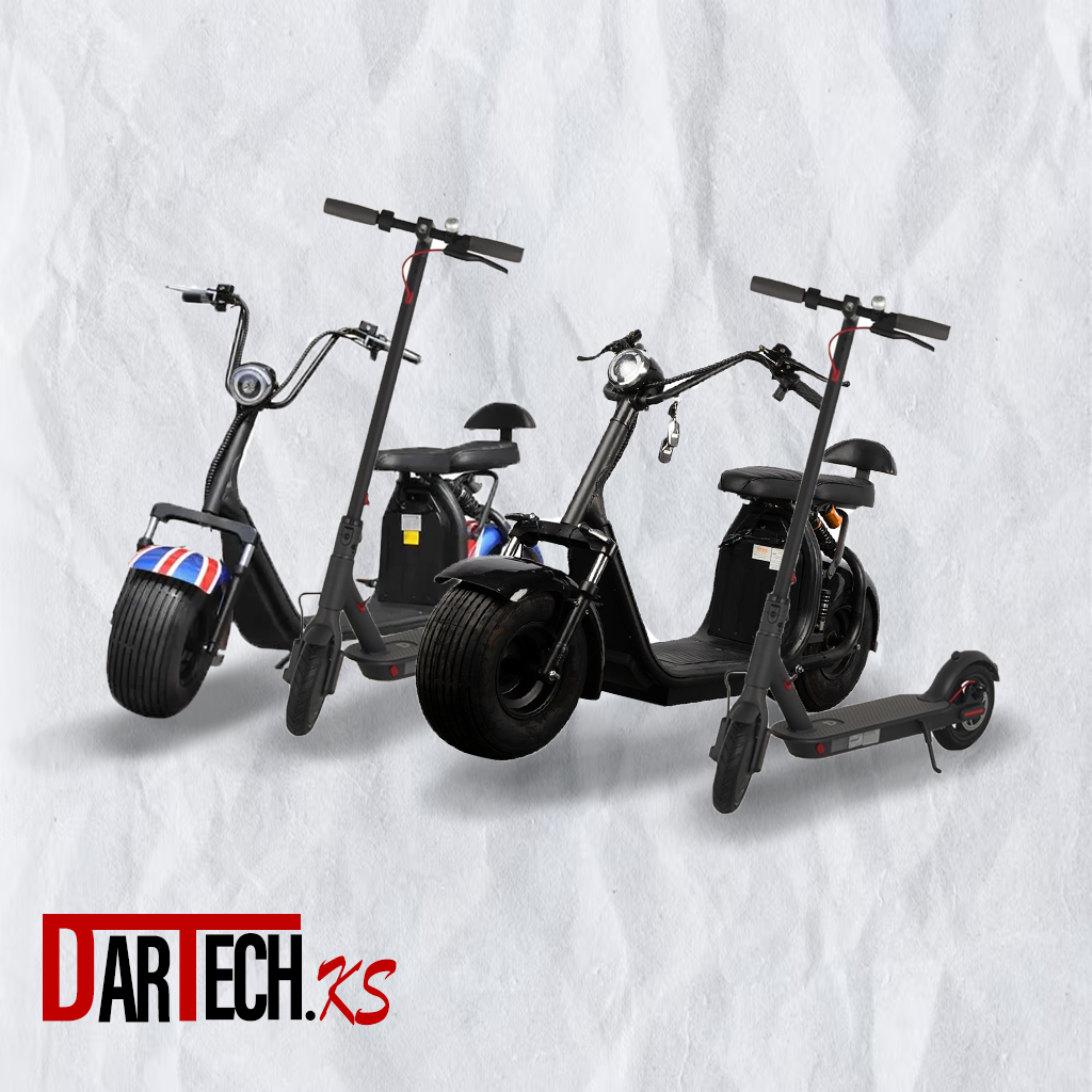 Një gamë e gjerë e produkteve teknologjike dhe më shumë - DARTECH – DARTECH.KS