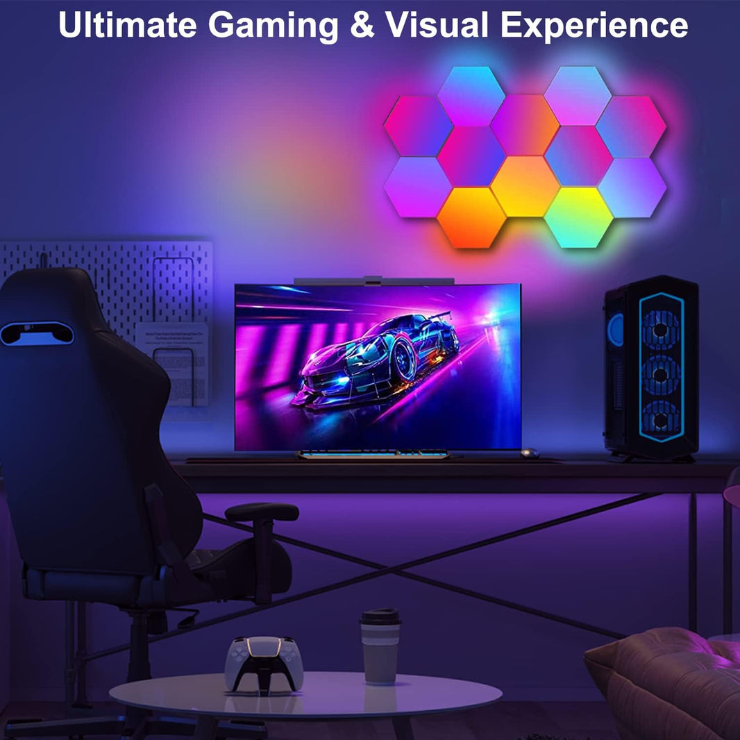 Artikuj gaming – DARTECH.KS