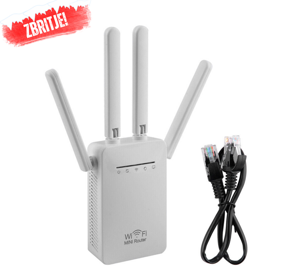 Një gamë e gjerë e produkteve teknologjike dhe më shumë - DARTECH